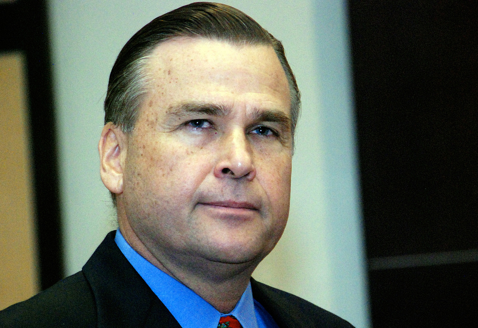 U.S. ambassador to Nigeria to speak at Washington University - The ...