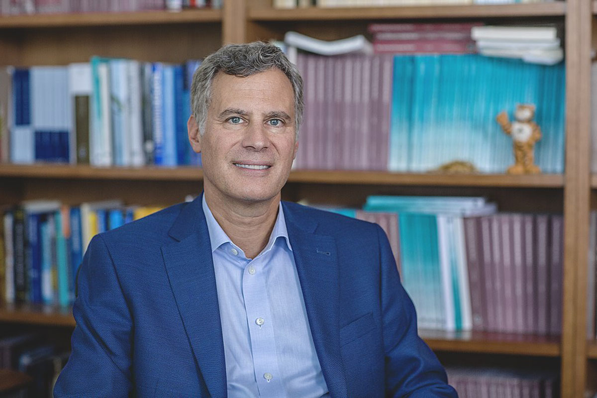 Princeton scholar to discuss economics of opioid crisis Nov. 12 - The ...