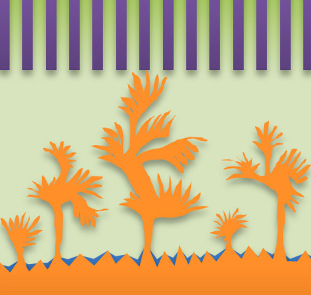 Whiskers, surface growth and dendrites in lithium batteries - The ...