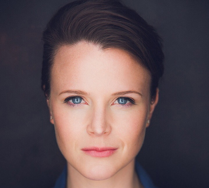 Why the US needs better crime reporting statistics - The Source ...