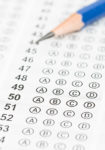 For better multiple-choice tests, avoid tricky questions, study finds ...