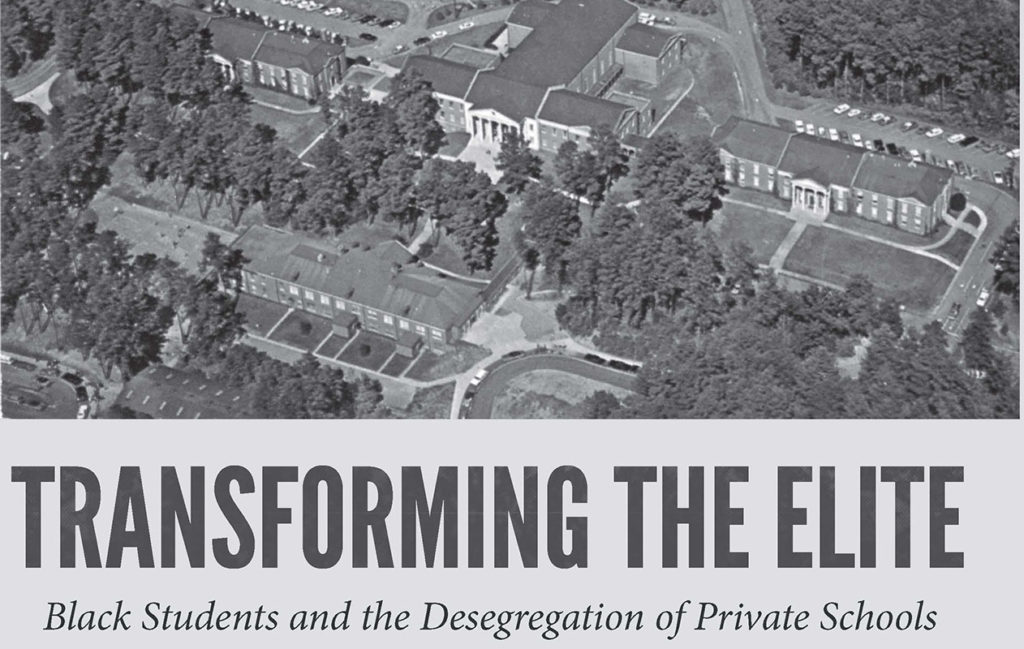 Purdy wins AERA new scholar history book award - The Source - WashU
