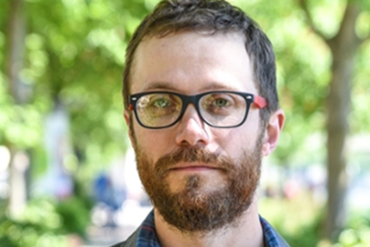 Young, hip farmers: Coming to a city near you - The Source - WashU