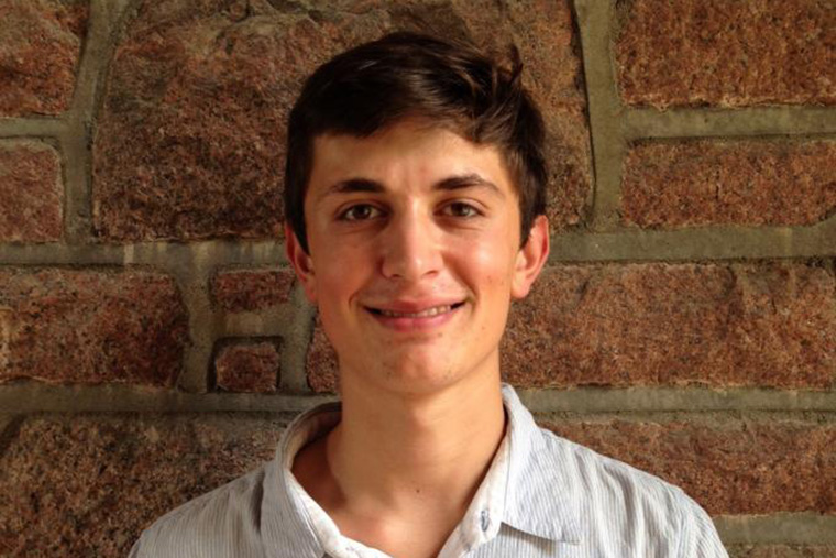 Young, hip farmers: Coming to a city near you - The Source - WashU