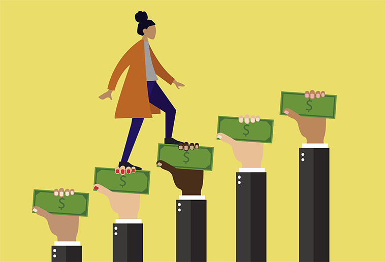 Kickstarter fundraising and the power of helping projects - The Source ...
