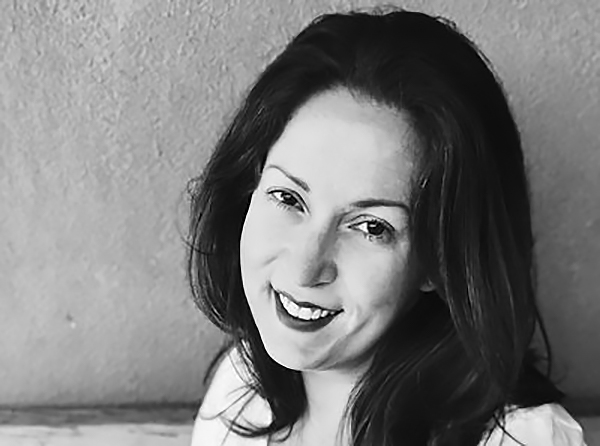 Law speaker series features public interest law, policy advocates - The ...