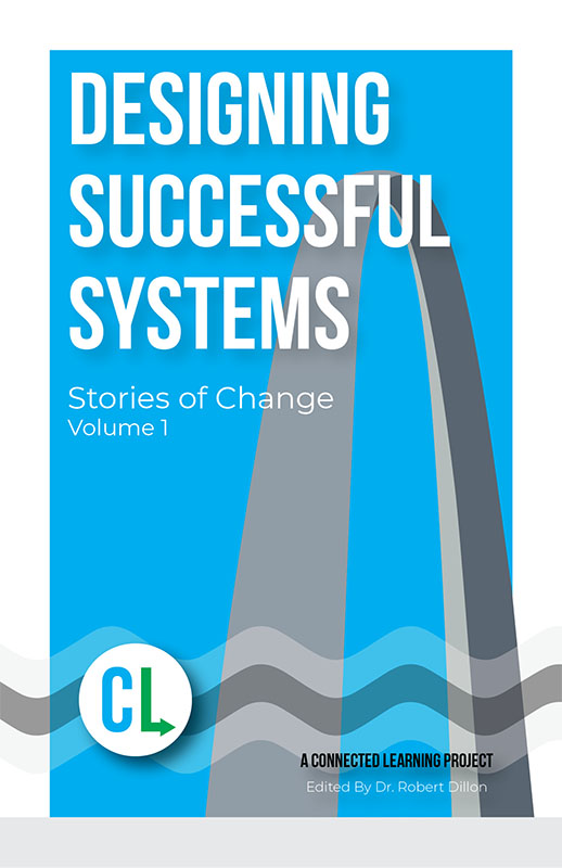 Designing Successful Systems - The Source - WashU