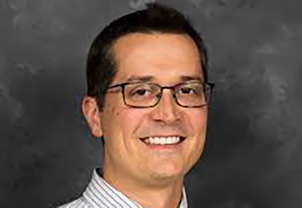 Making baseball fun again - The Source - WashU