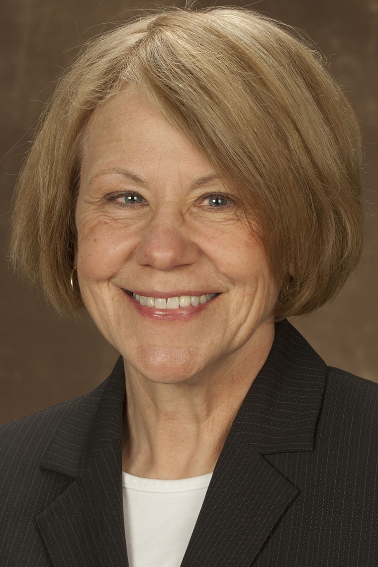 Schaal to conclude Arts & Sciences deanship - The Source - WashU
