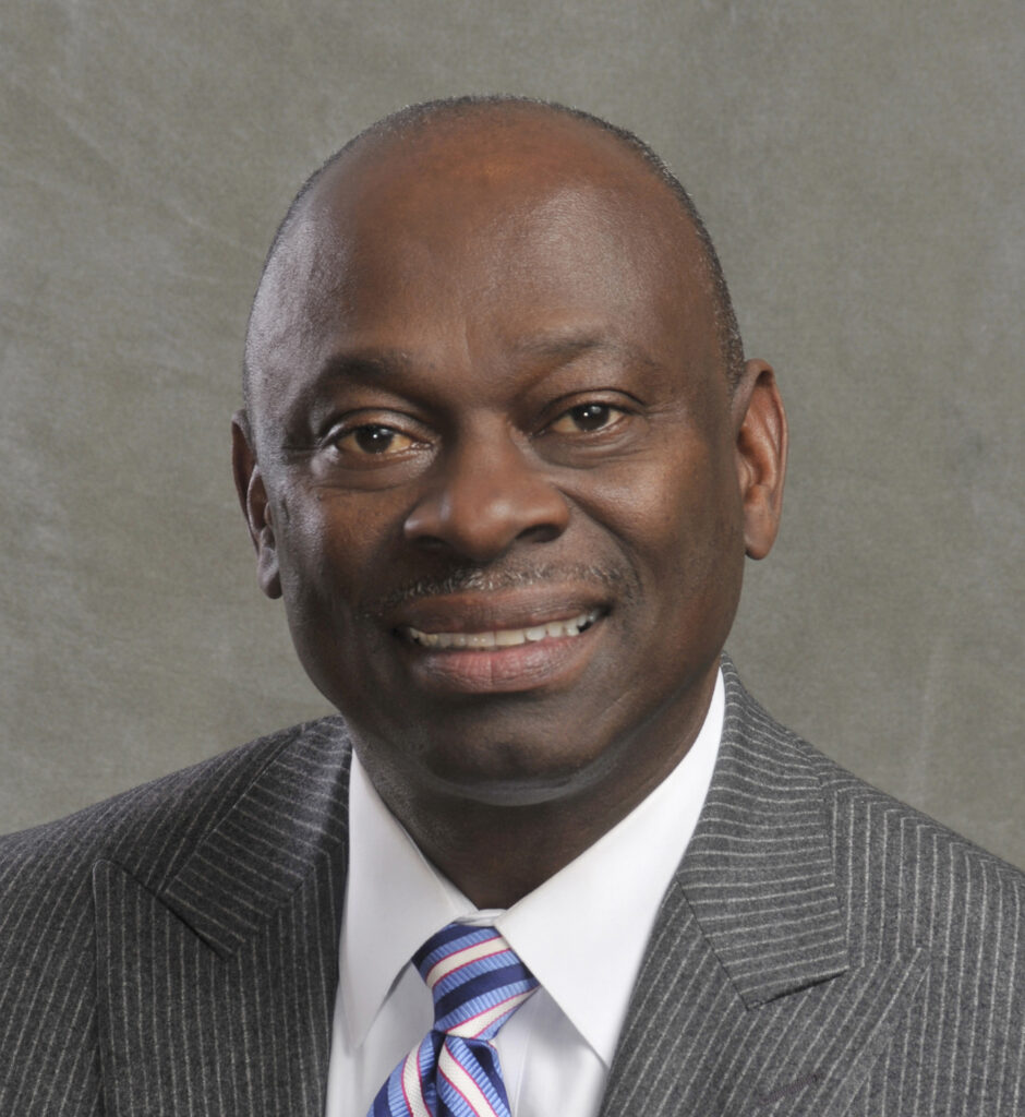 Thomas receives lifetime achievement award - The Source - WashU