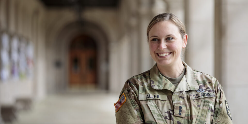 Committed to cultural understanding - The Source - WashU