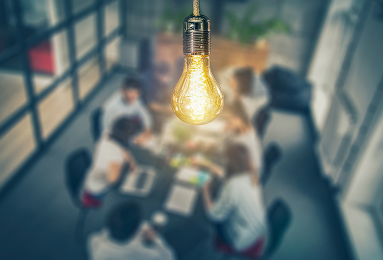 Crest Whitestrips and the myth of big company innovation - The Source ...