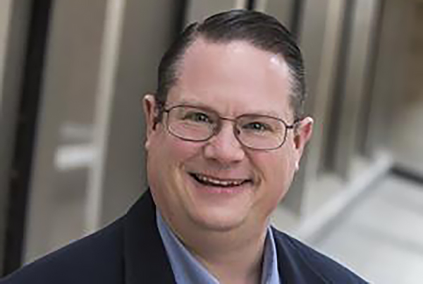 Why speed matters in AV simulations - The Source - WashU