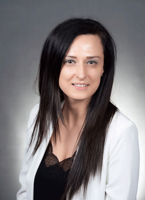 Mattar named a chair of group aimed at combating antimicrobial ...