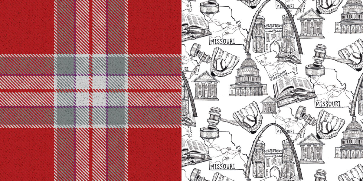 What’s with the tam? - The Source - WashU