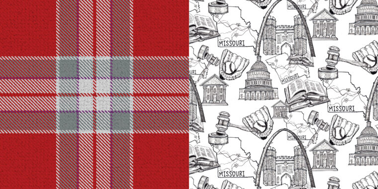 What’s with the tam? - The Source - WashU