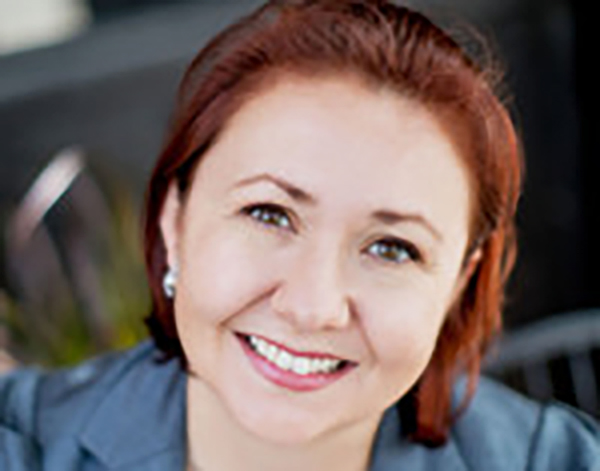 St. Louis curbed violent crime before. Where did we go right? - The ...