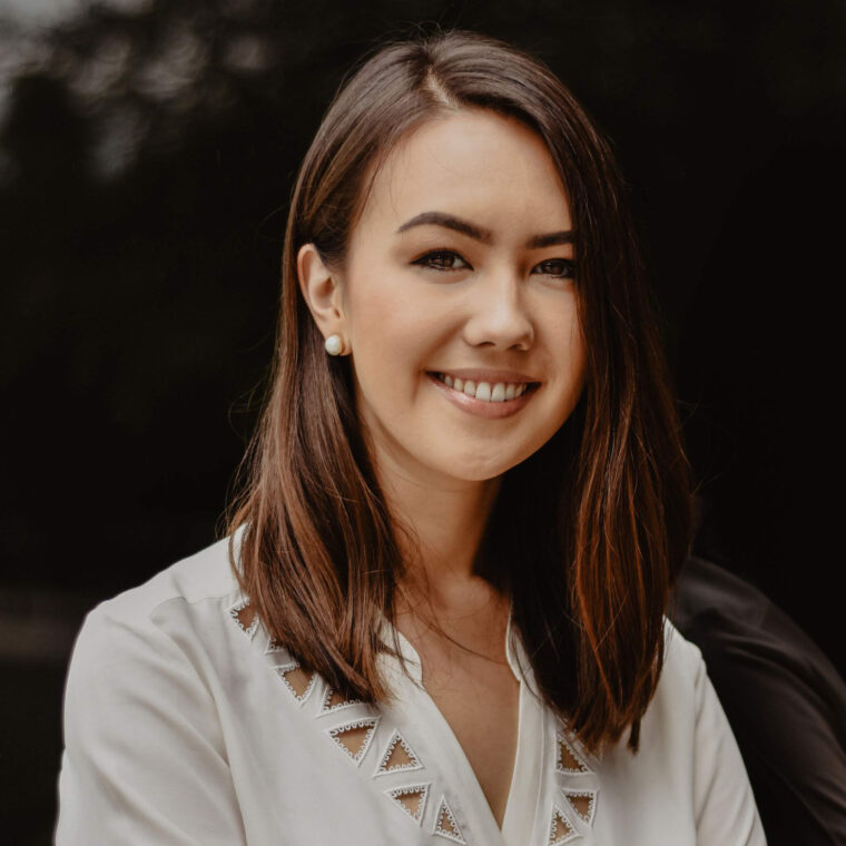 What’s with the tam? - The Source - WashU