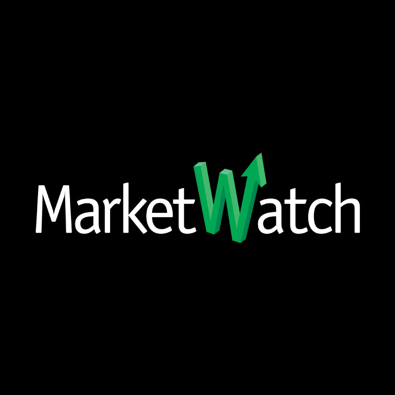 MarketWatch - The Source - Washington University in St. Louis