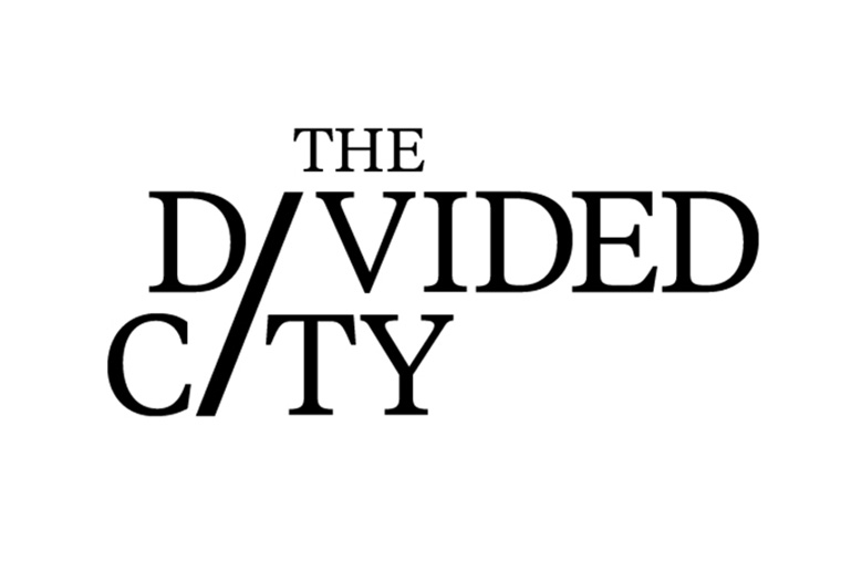 The Divided City announces new faculty grants - The Source - WashU