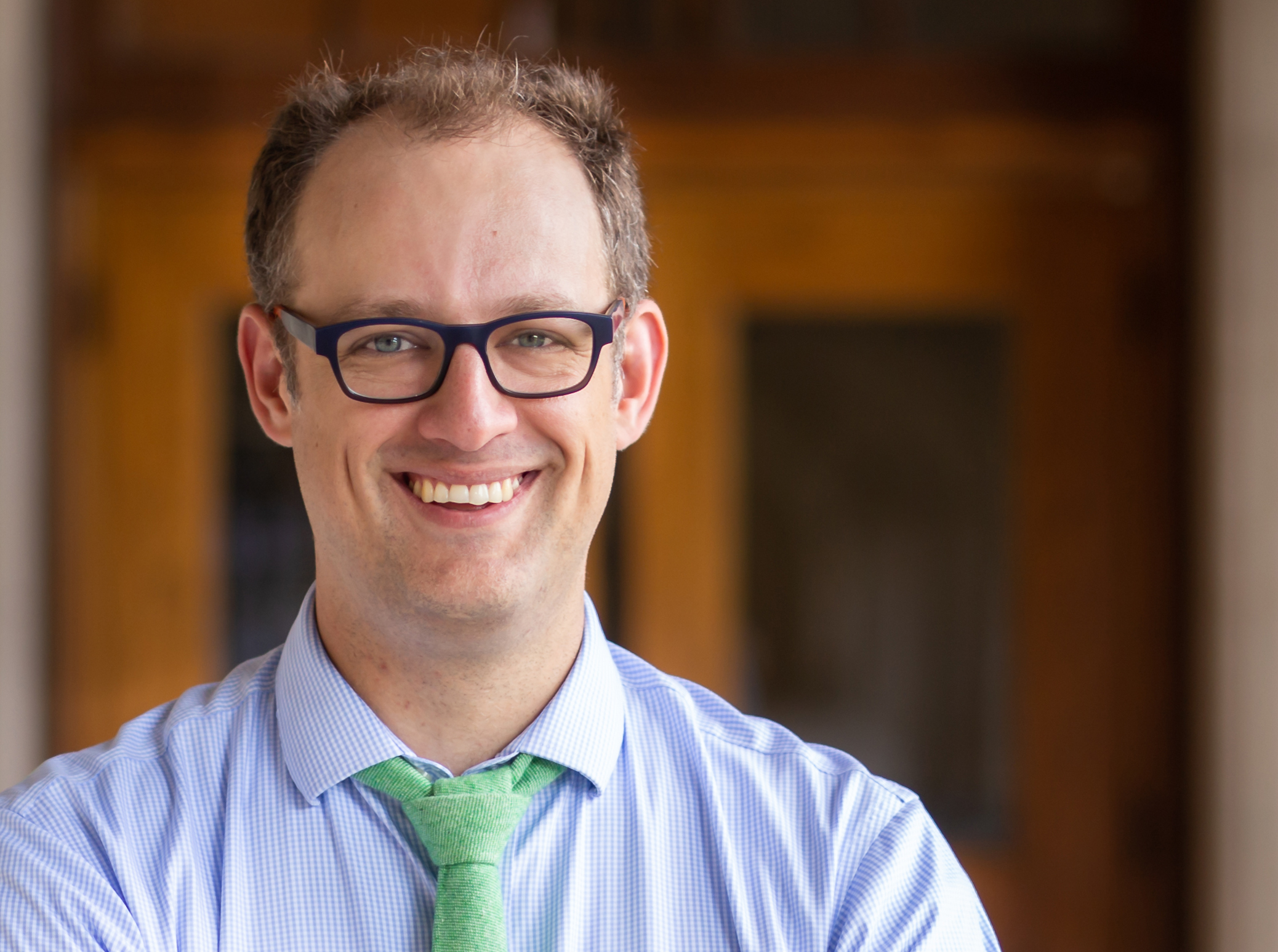 The good internet is history - The Source - WashU