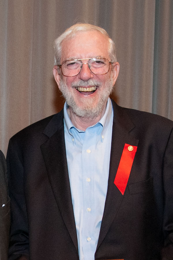 Celebrating the newest National Academy of Inventors fellows - The ...