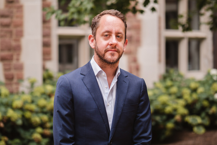 Kool named a 'Rising Star' by psychological association - The Source ...