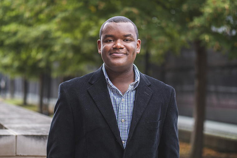 The divide between us: Urban-rural political differences rooted in ...