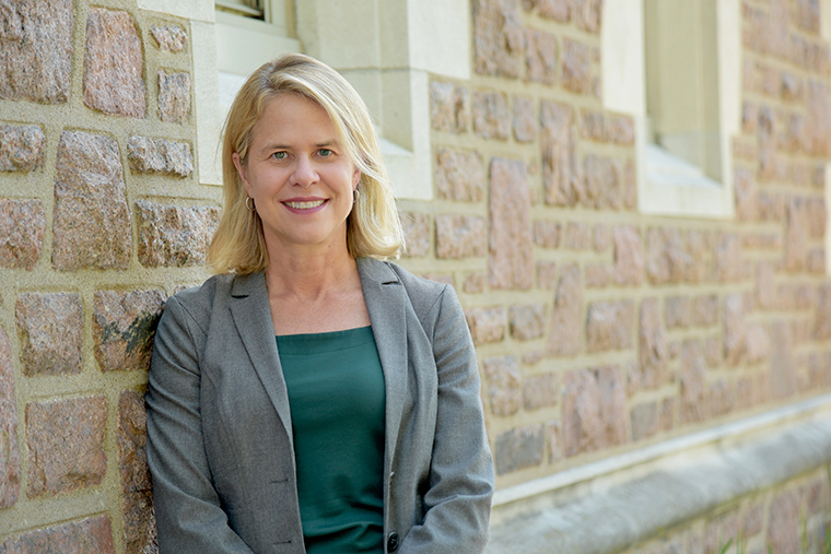 WashU Expert: Stakes could not be higher in Supreme Court abortion case ...