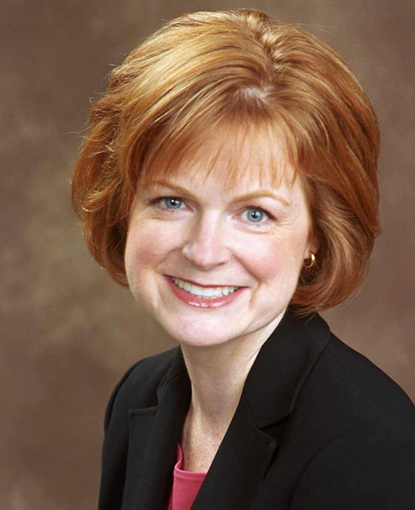 Alumni and Development changes name to University Advancement - The ...