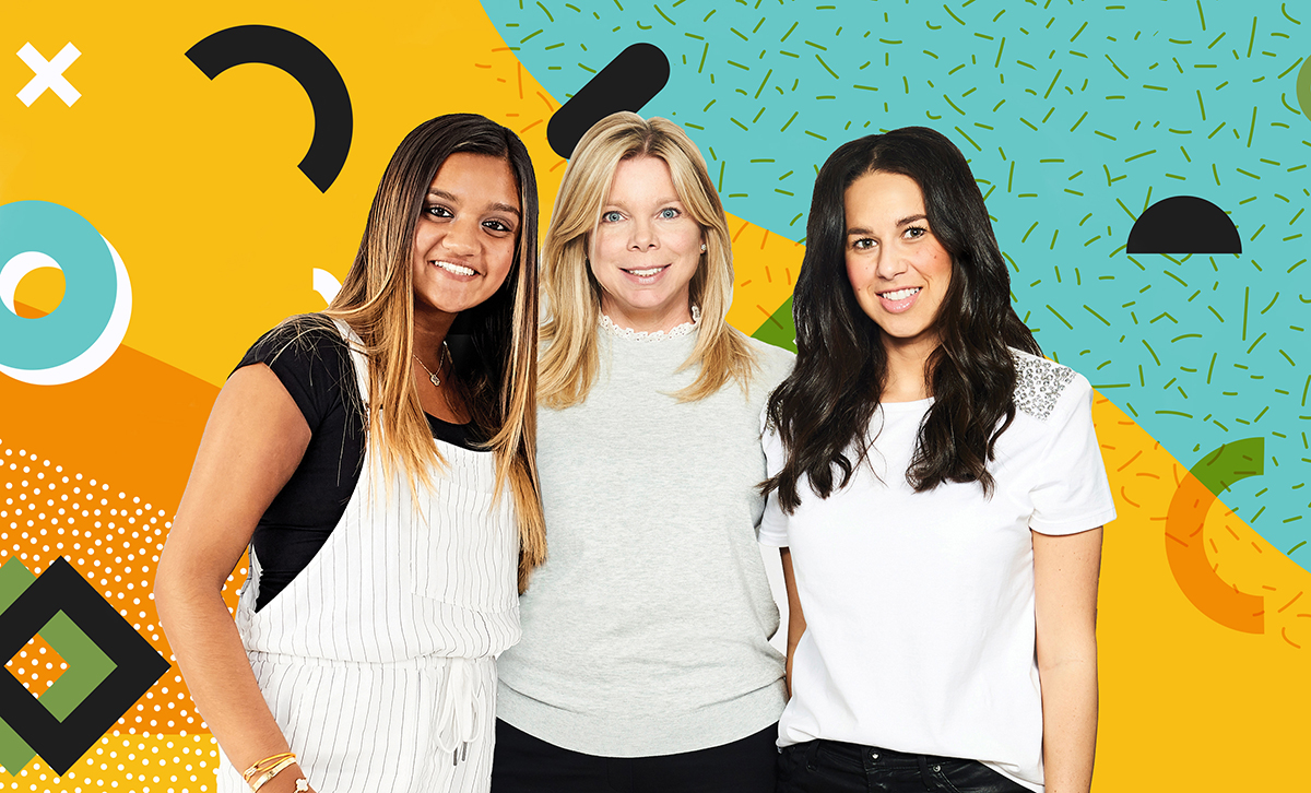 The business of beauty - The Source - WashU