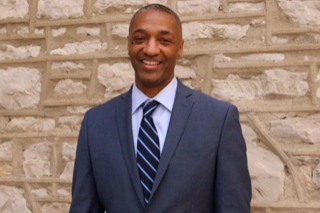 Tate recognized as influential leader in sociology - The Source - WashU