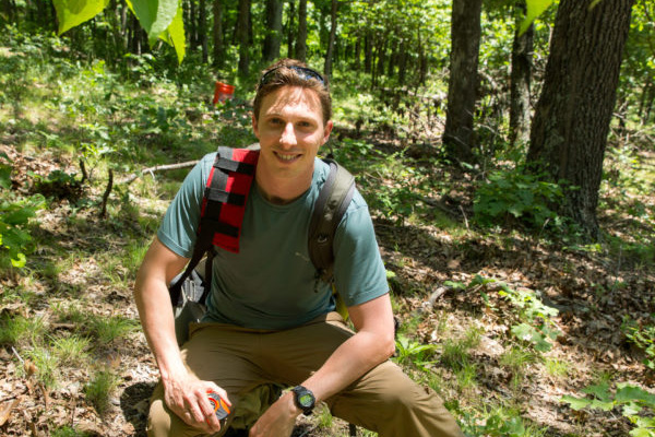 Birds of a feather better not together - The Source - WashU