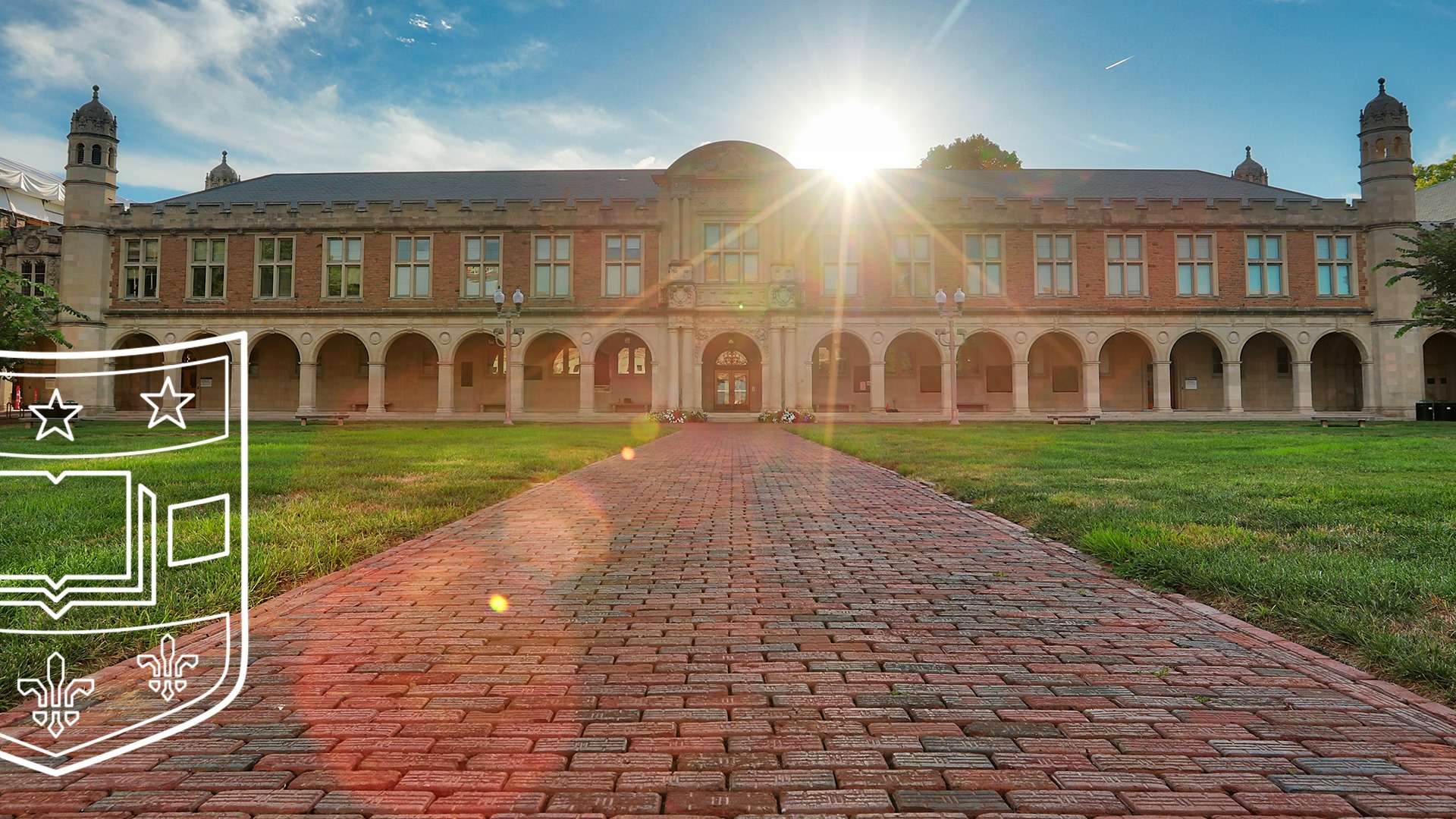 University images available for use on Zoom - The Source - WashU