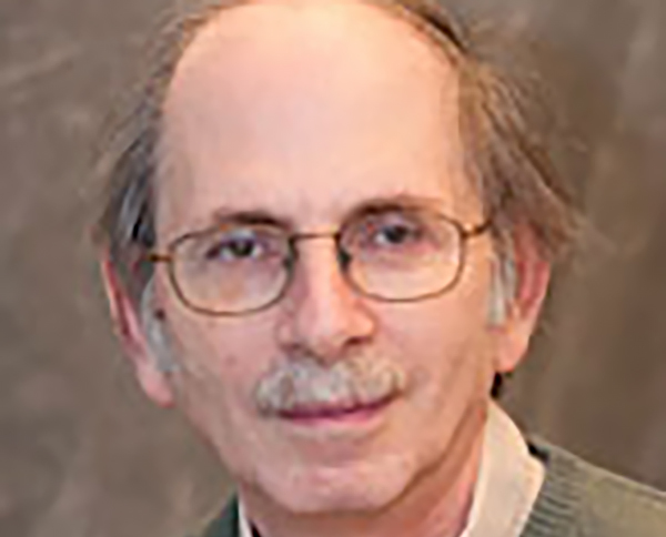 Why we must separate - The Source - WashU