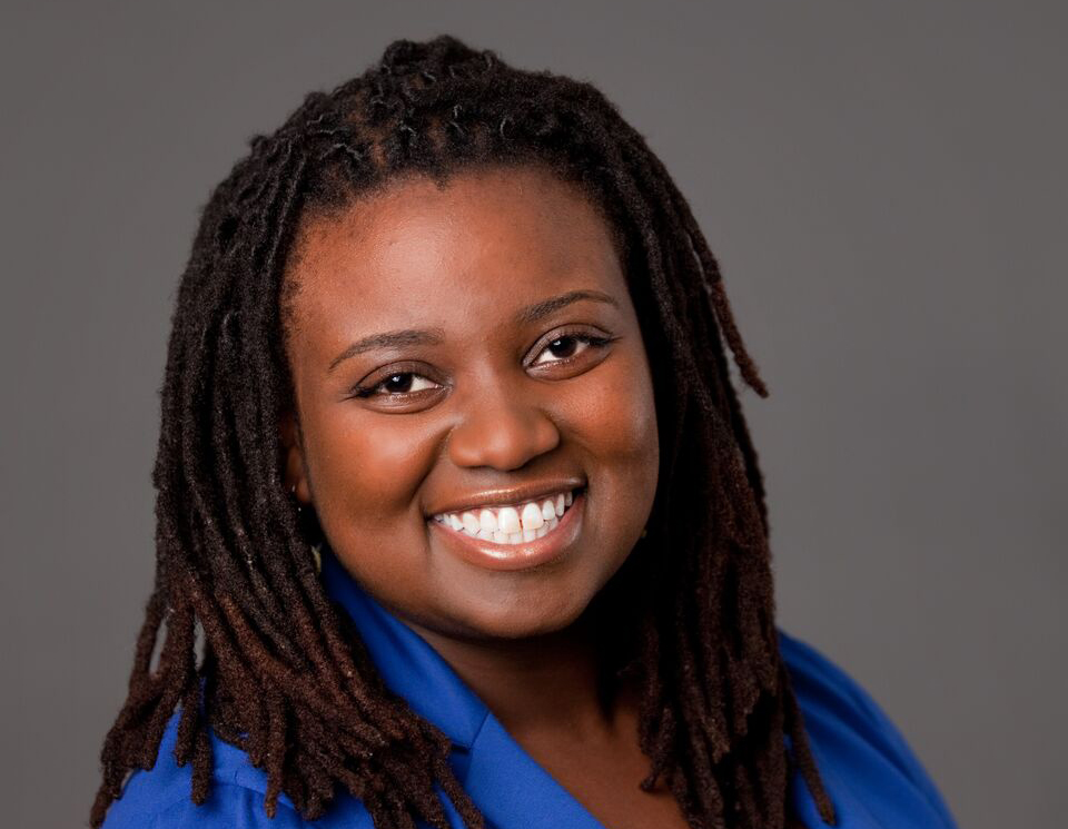 The Myth of Black Immunity: Racialized Disease during the COVID-19 ...