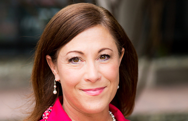 Leaders must act now to protect voters during this pandemic - The ...