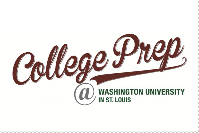 Washington University announces 2020 College Prep scholars - The Source ...