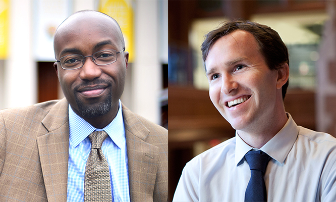 We know how to prevent homelessness due to COVID-19 - The Source - WashU