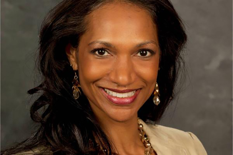 Parikh co-edits collection documenting Ferguson uprising, afterlives ...