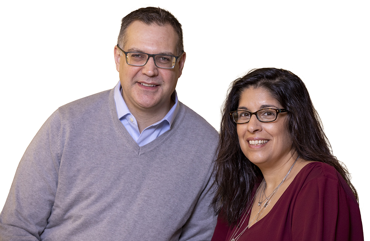 How an invention gets out of the lab and into the world - The Source ...