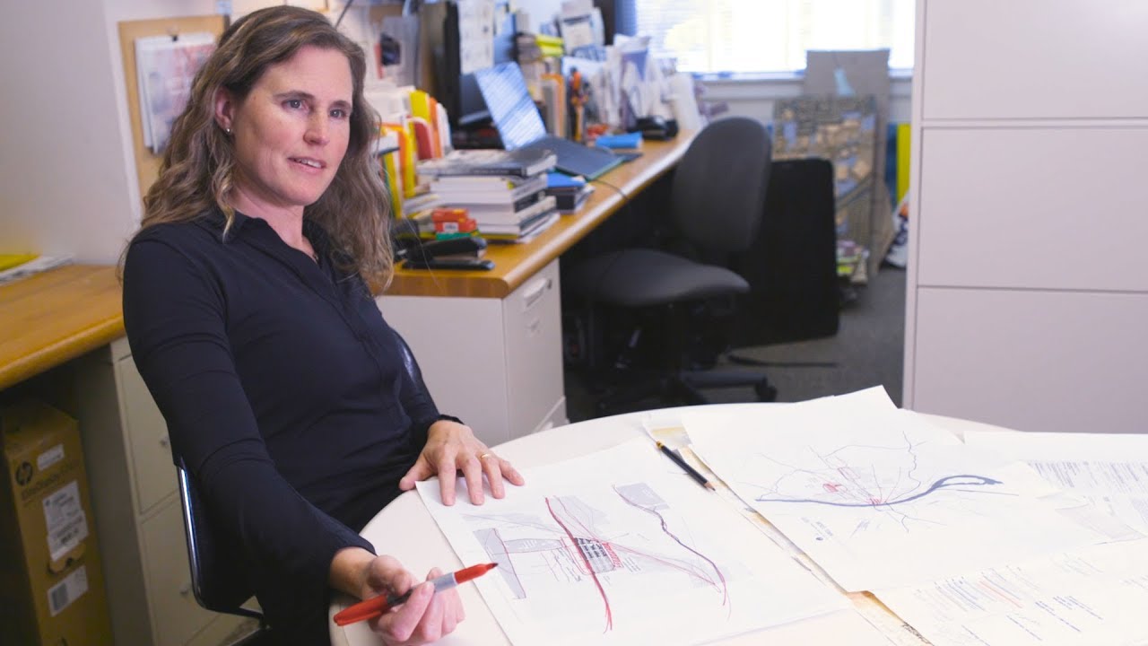 A dismantled post office destroys more than mail service - The Source ...