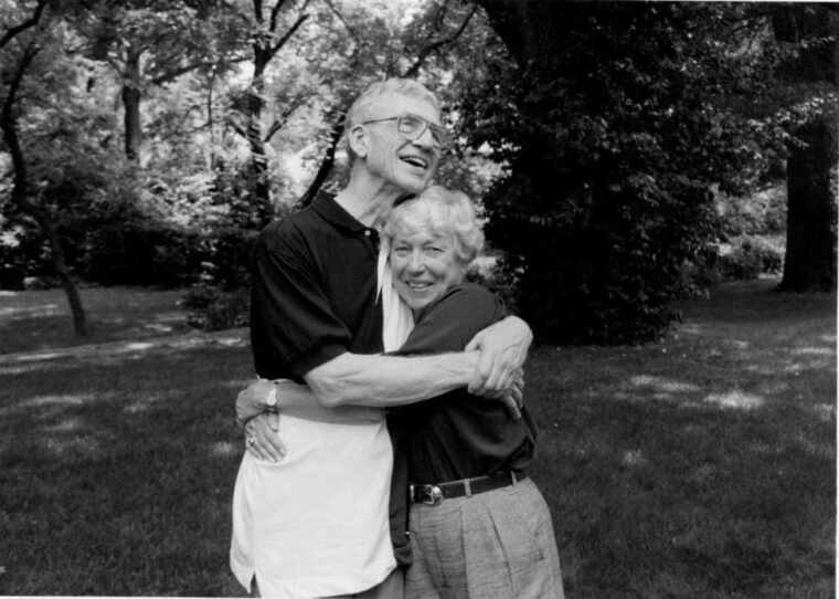 'Great. Truly great.' - The Source - Washington University in St. Louis