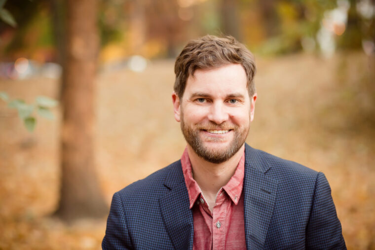 APS selects Bogdan as fellow - The Source - WashU