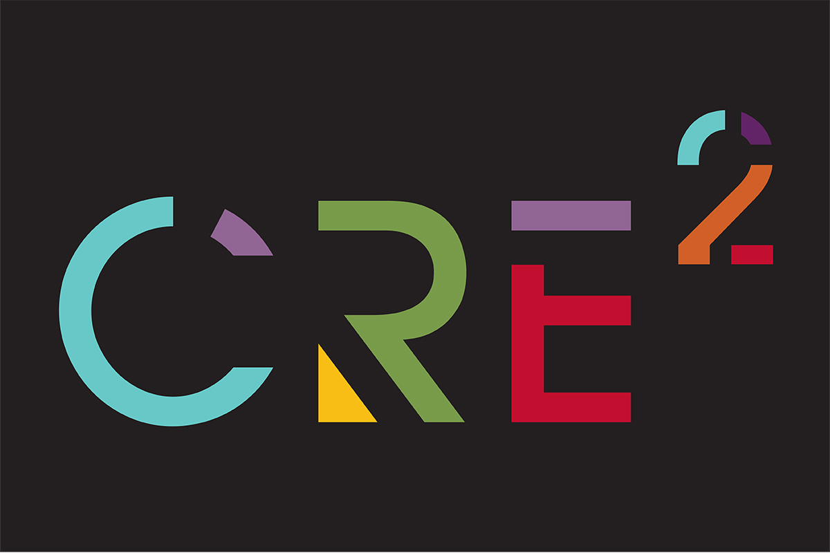 CRE² announces winners of inaugural St. Louis High School Student Paper ...