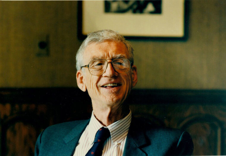 'Great. Truly great.' - The Source - Washington University in St. Louis