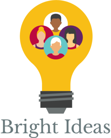 Bright Ideas, bright future - The Source - WashU