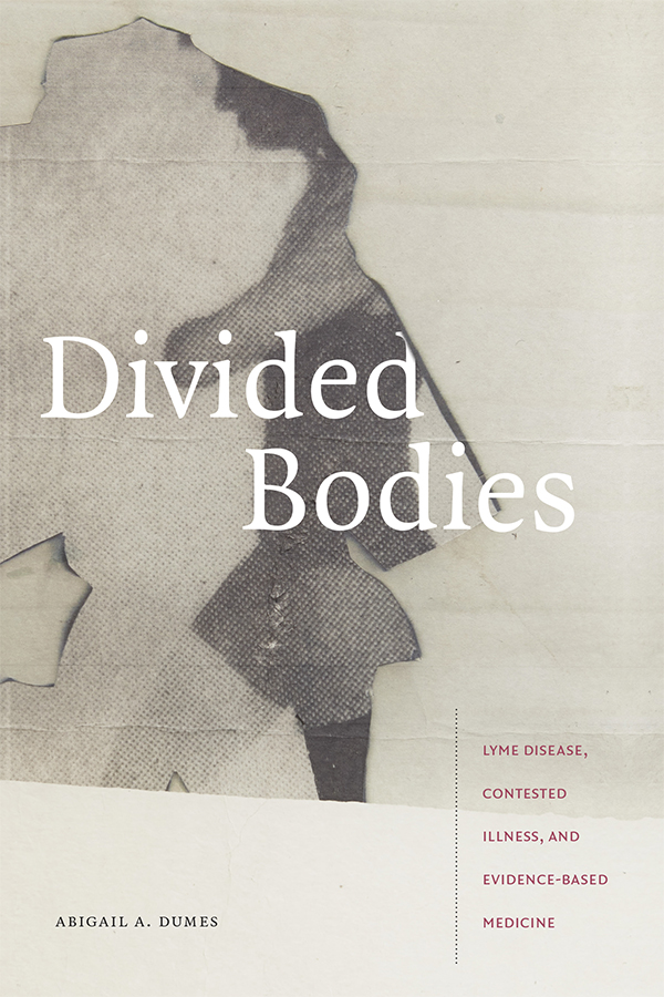 Divided Bodies - The Source - WashU