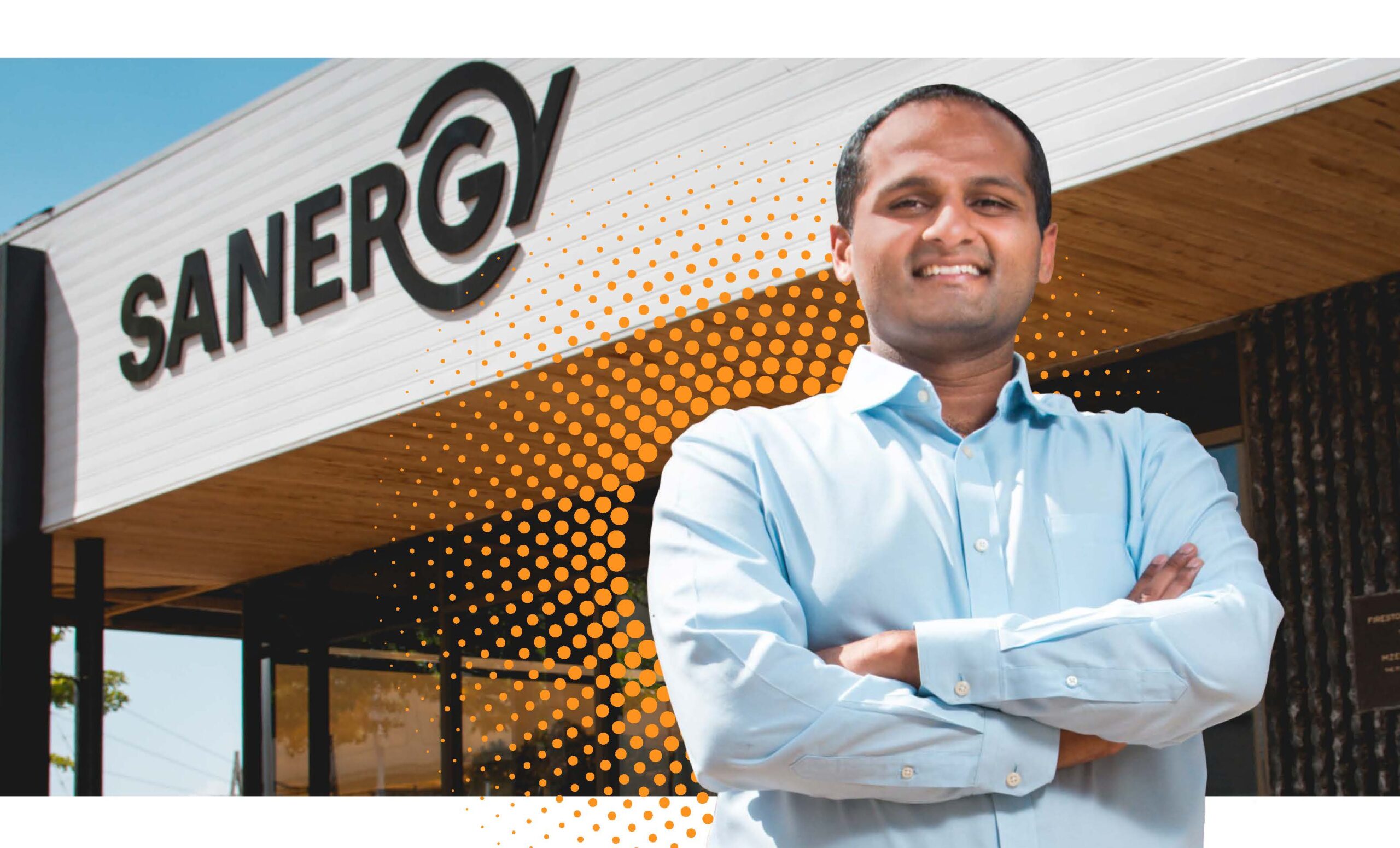 Sustainable sanitation - The Source - Washington University in St. Louis