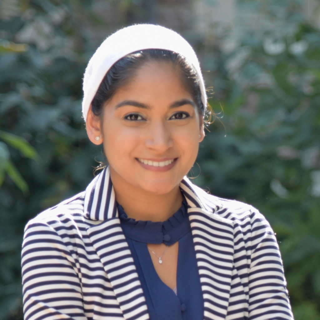 Scholars of religion and politics respond to the Capitol insurrection ...